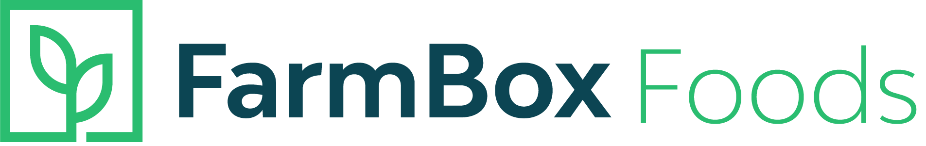 FarmBox Foods Fresh | Locally-Grown Mushrooms | Fresh Herbs & Produce ...